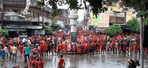 Gola Gokarannath City – Gola Tourism